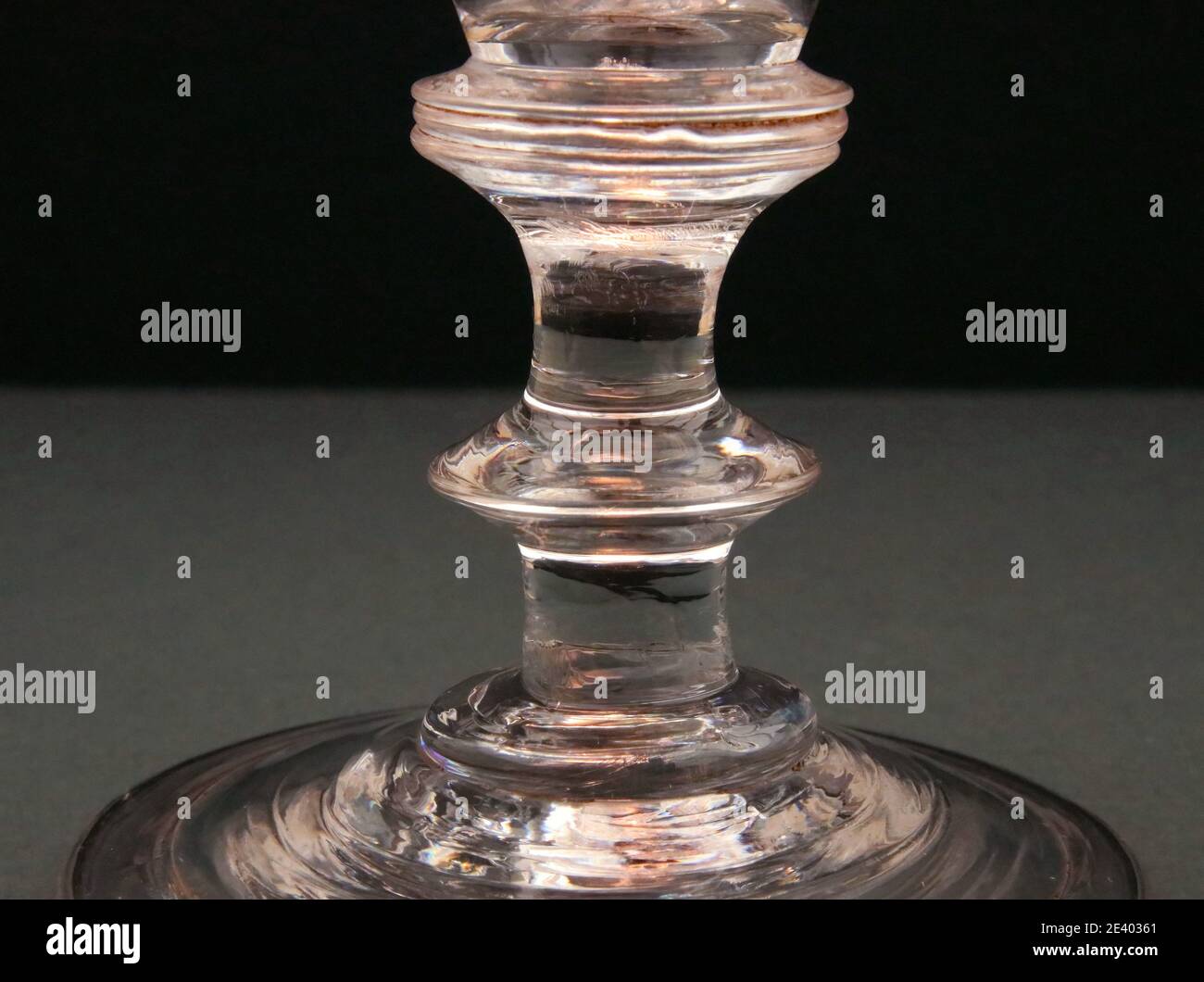 Cordial glass hi-res stock photography and images - Alamy