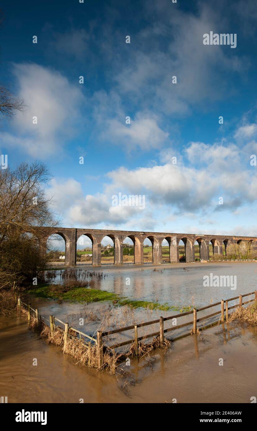 Welland Valley High Resolution Stock Photography and Images - Alamy