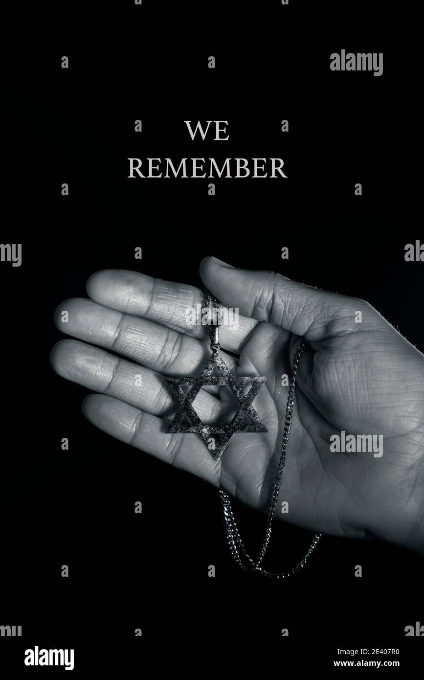 Old man star hi-res stock photography and images - Alamy