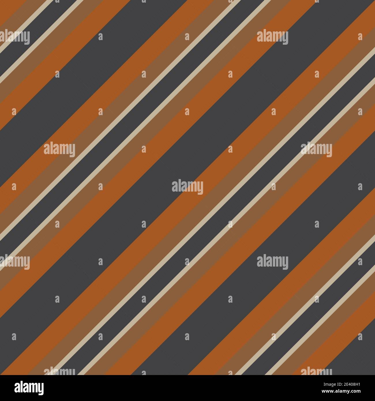Diagonal striped seamless pattern background suitable for fashion ...