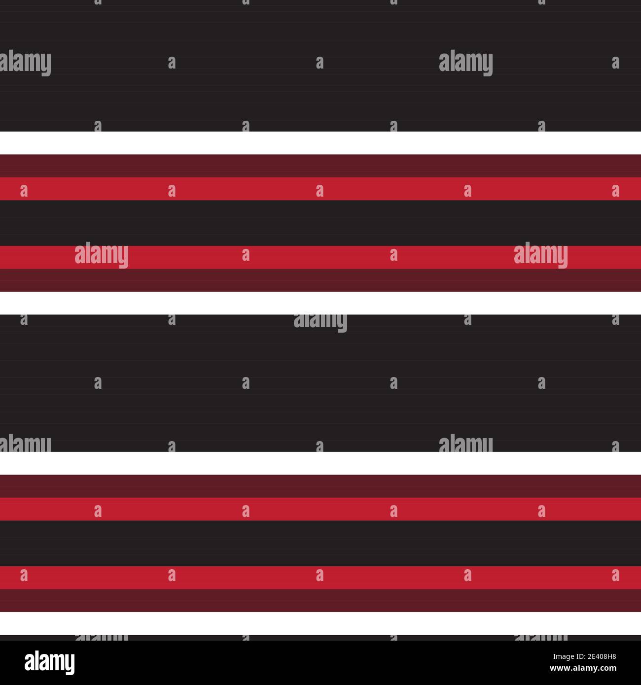 Horizontal striped seamless pattern background suitable for fashion ...