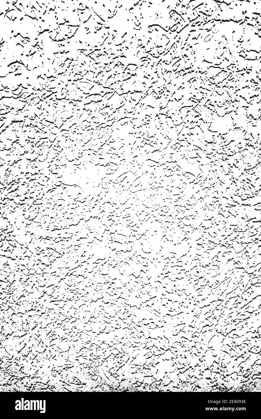 Old film dust grunge texture Stock Vector Images - Alamy