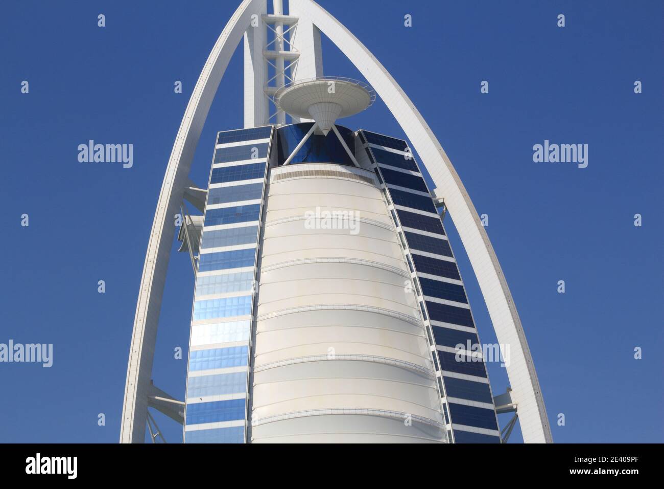 Sail Shaped Building High Resolution Stock Photography and Images - Alamy
