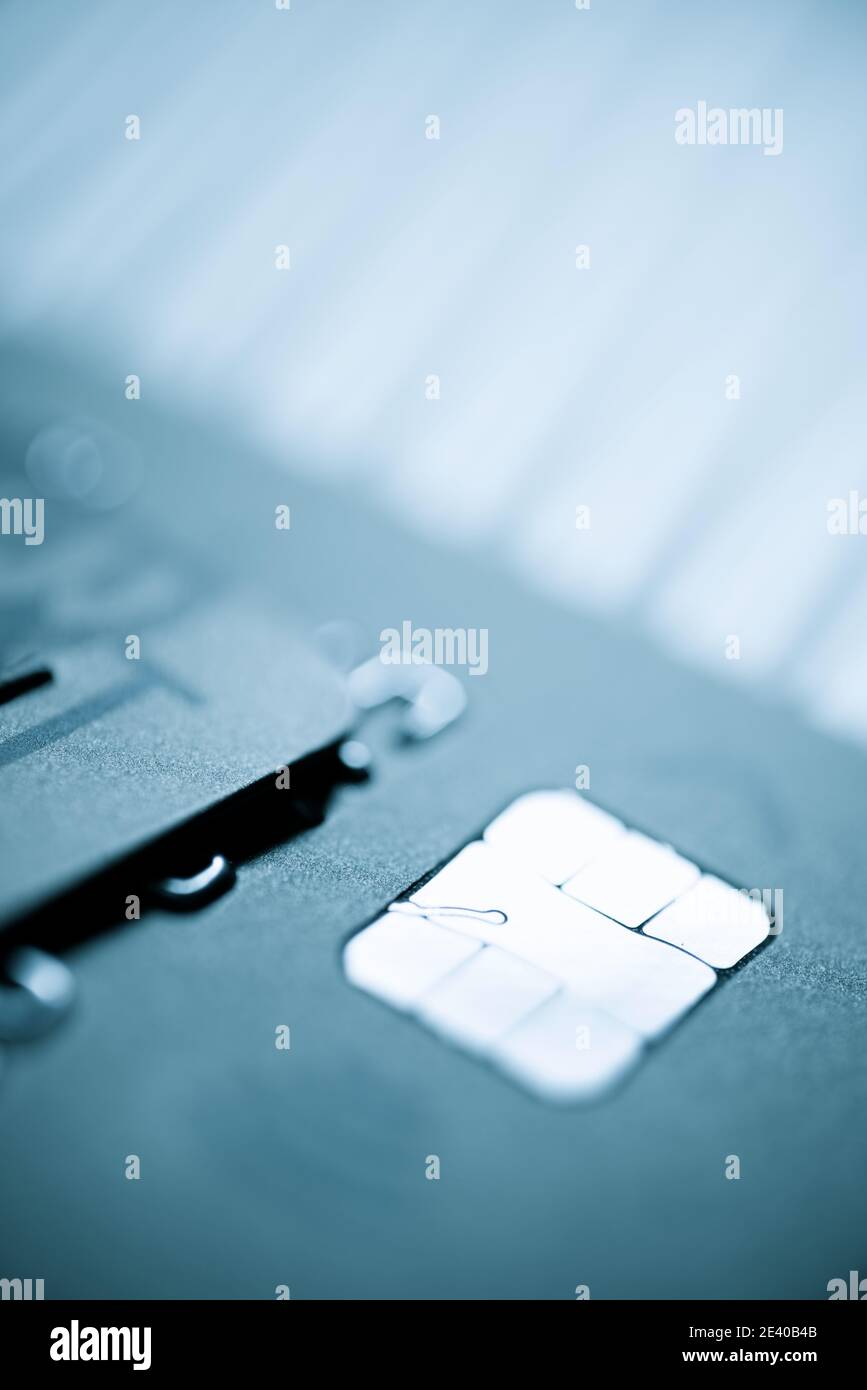 Bankcard hi-res stock photography and images - Alamy