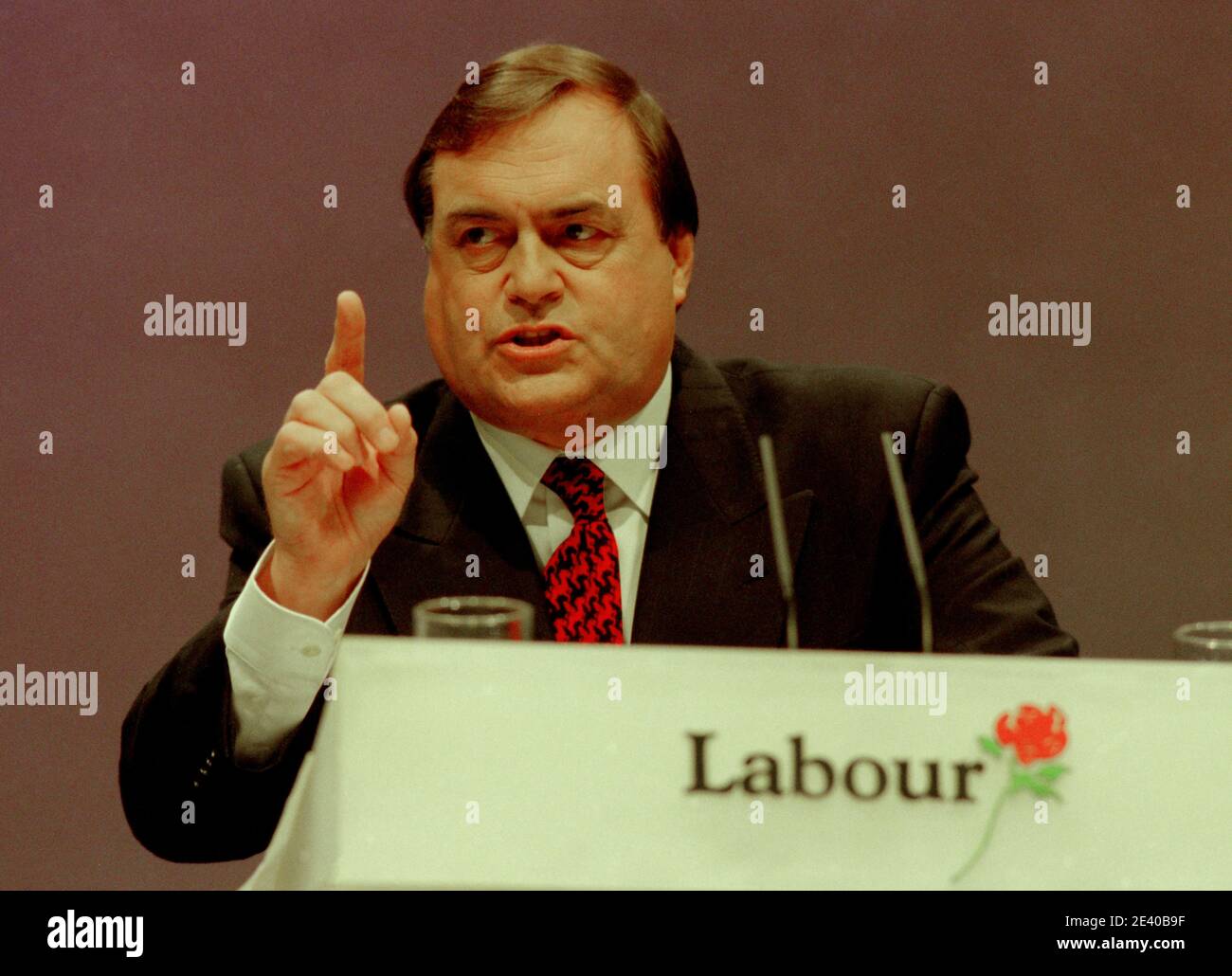 Who are led by deputy prime minister hi-res stock photography and ...