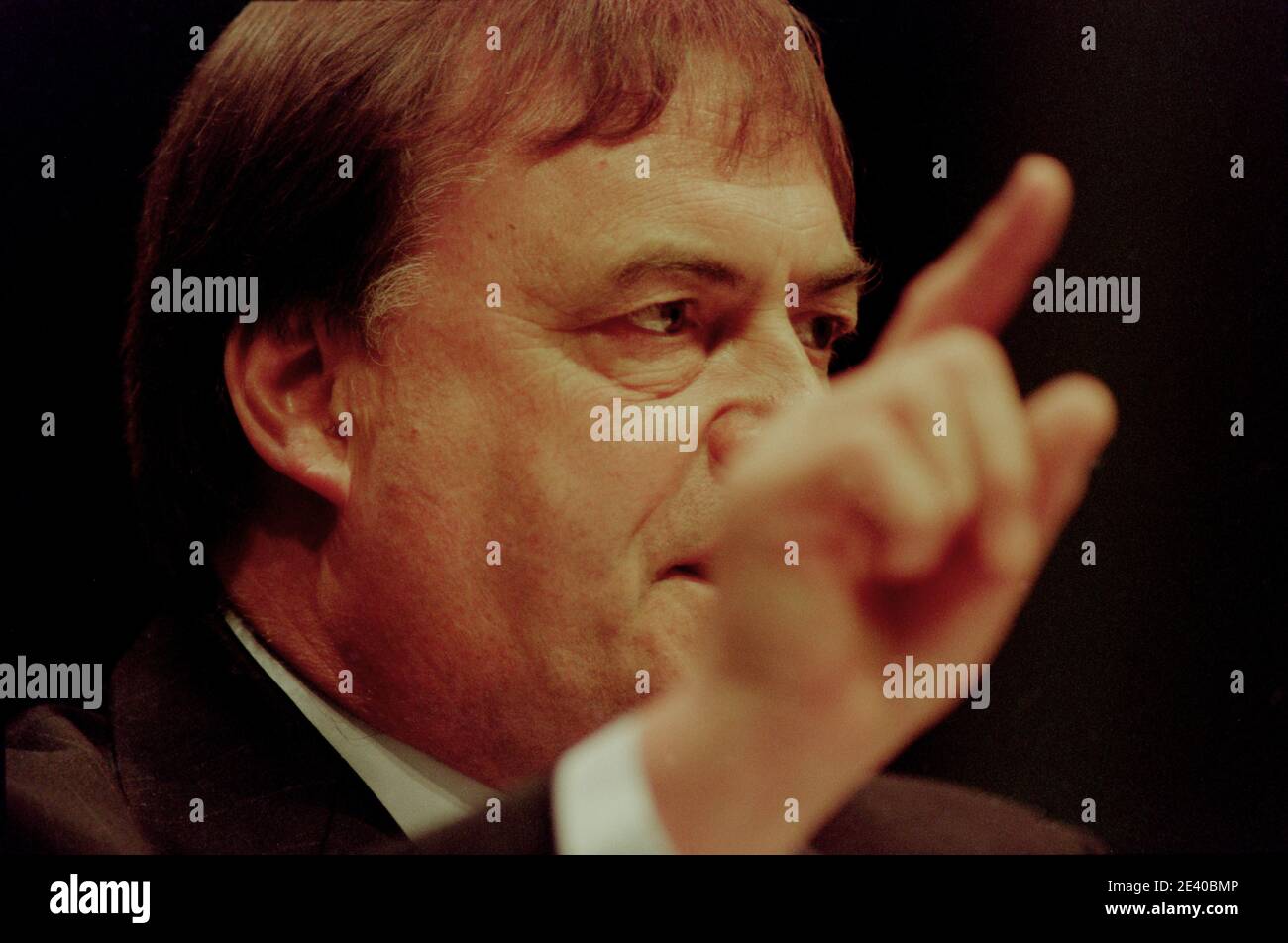 Who has been a member of the labour party hi-res stock photography and ...