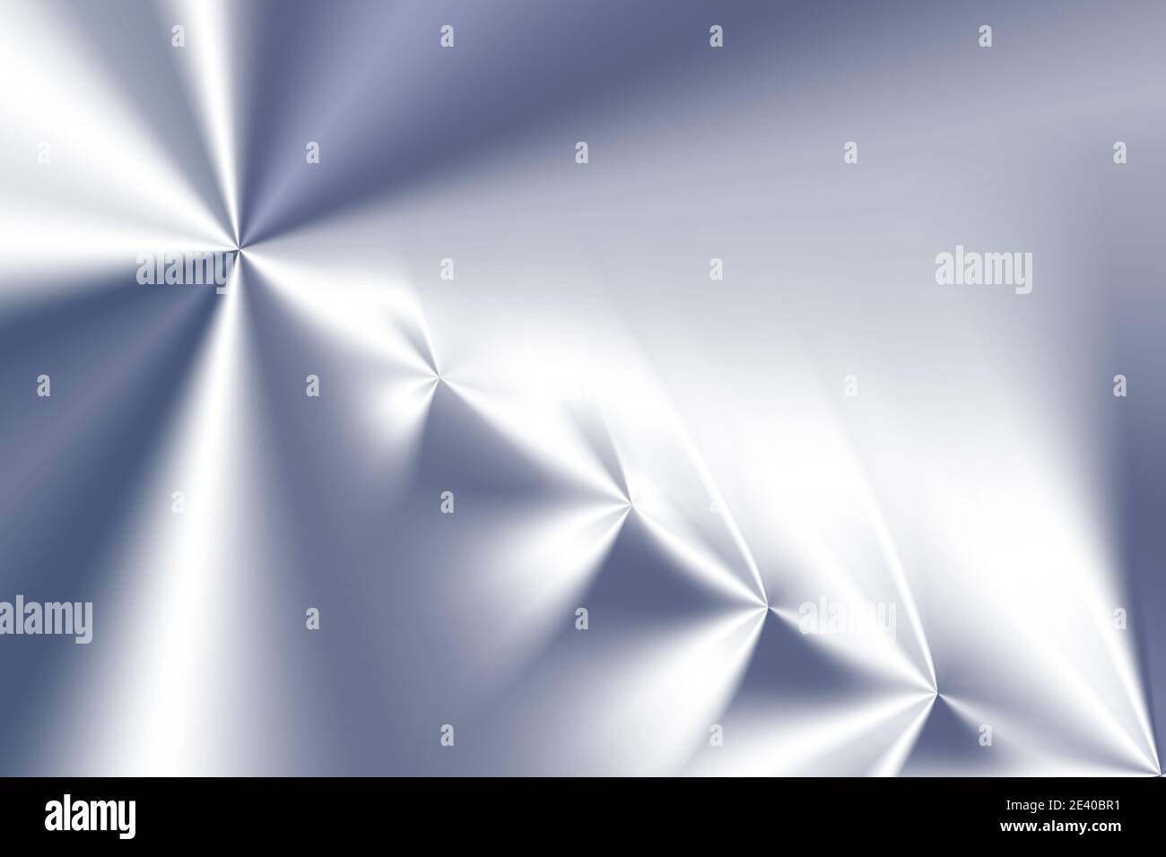 Illustration of gray metallic texture for wallpaper or background Stock ...