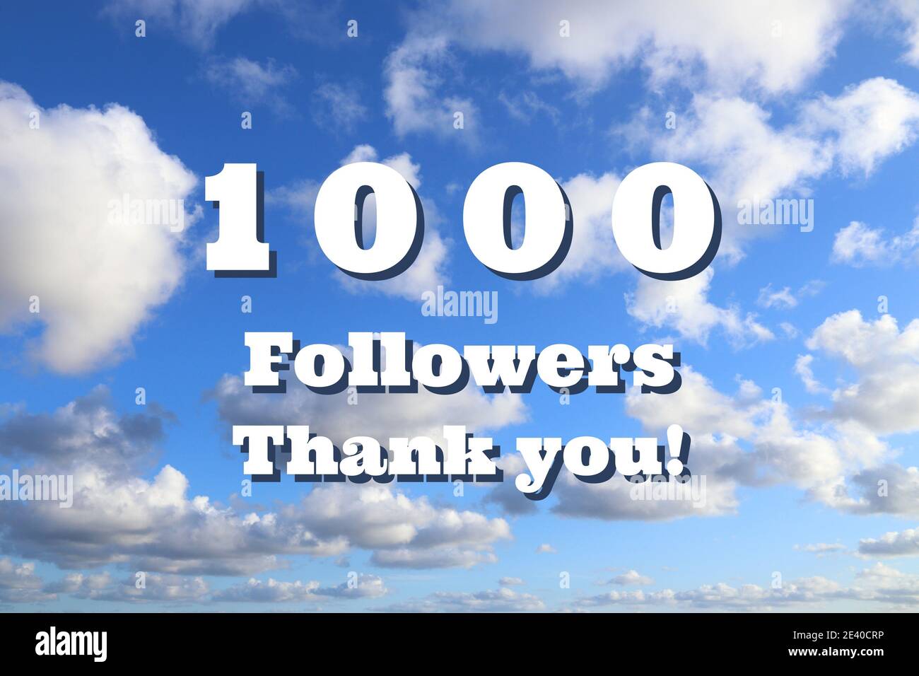 Facebook 100 Likes Milestone