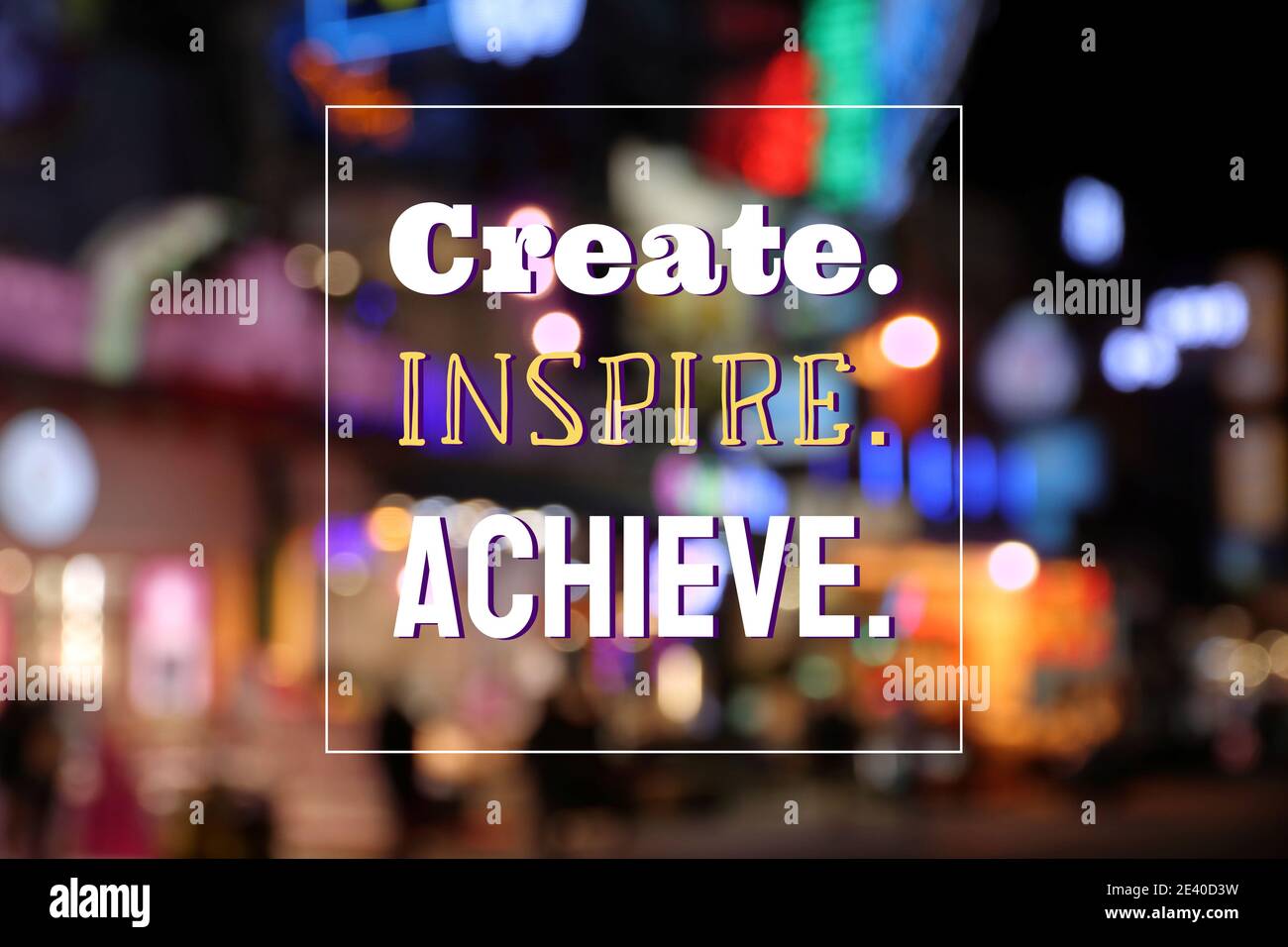 Facebook Covers Quotes About Success