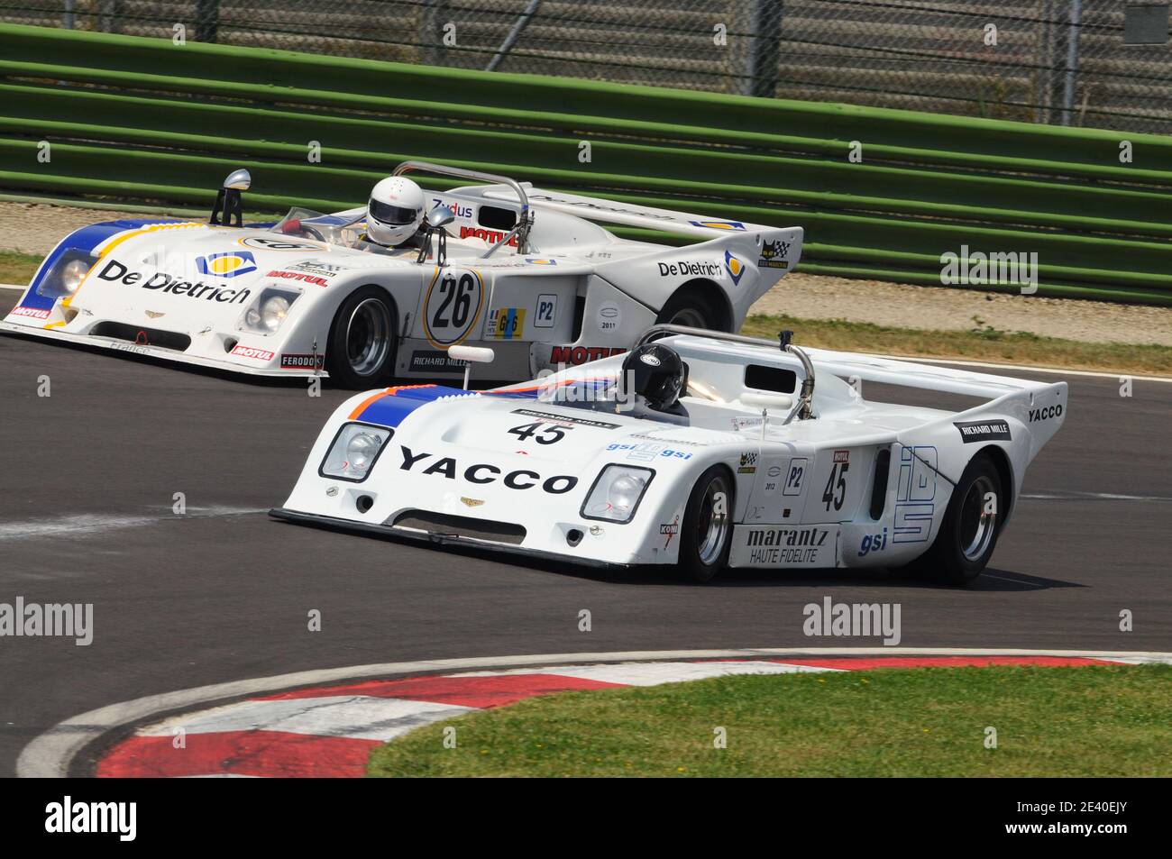 B 36 High Resolution Stock Photography and Images - Alamy