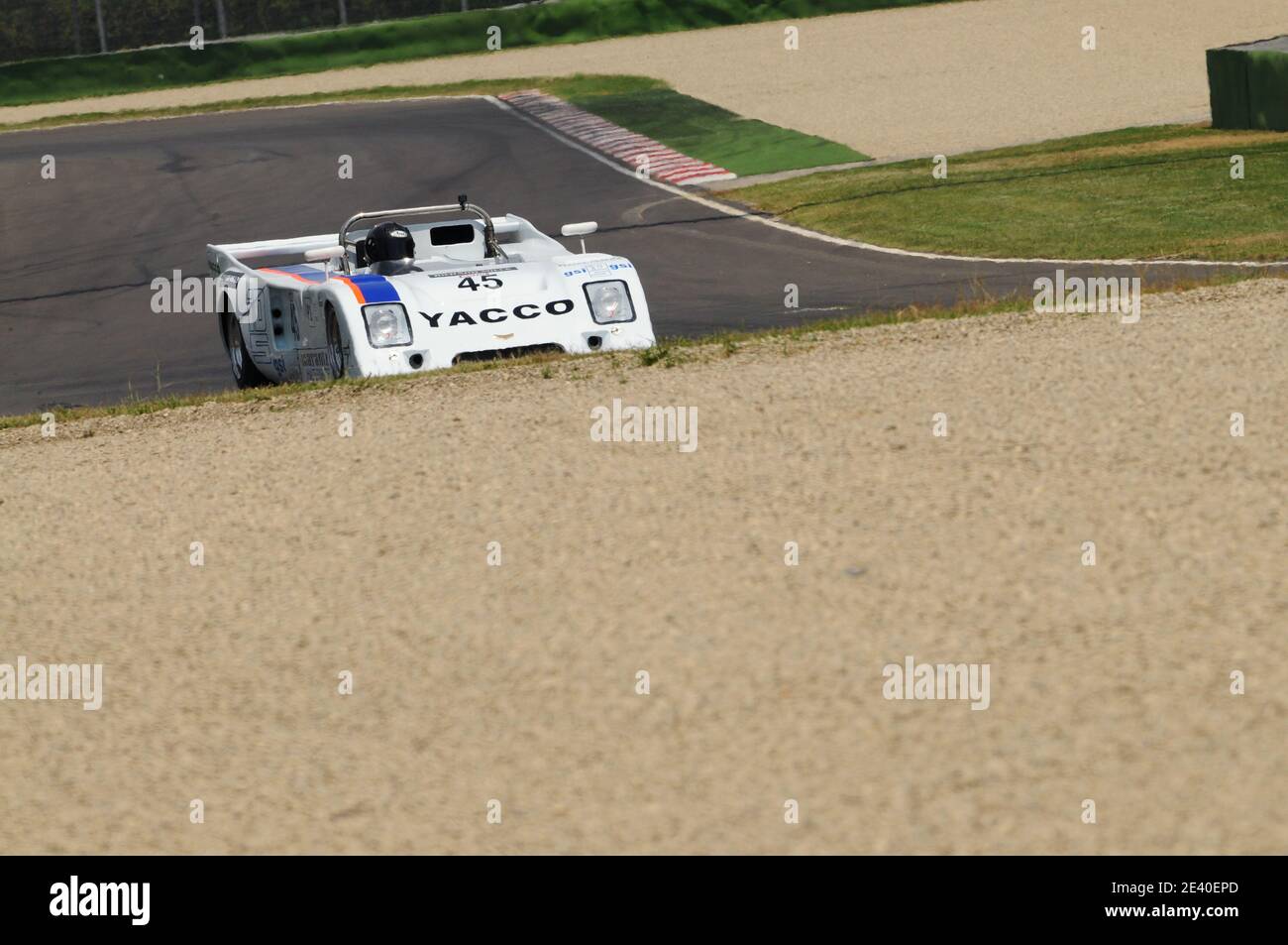 B 36 High Resolution Stock Photography and Images - Alamy