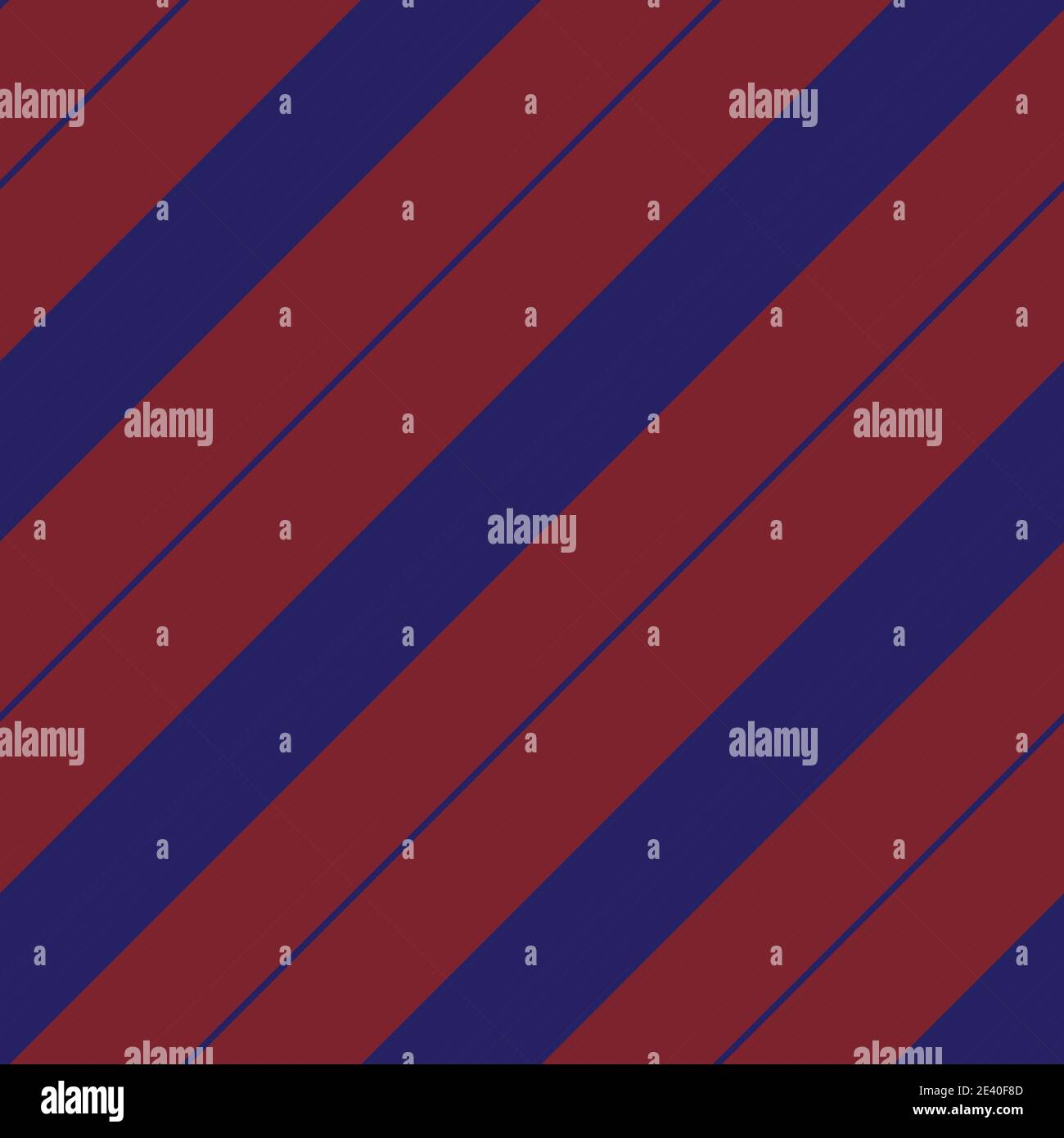 Diagonal striped seamless pattern background suitable for fashion ...