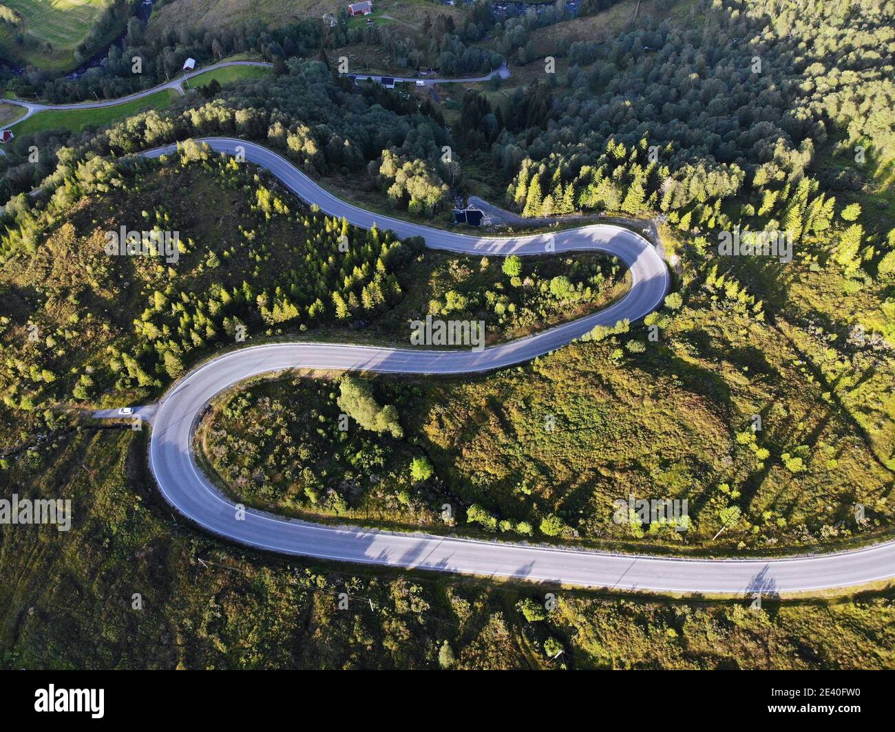 Vanylven municipality hi-res stock photography and images - Alamy