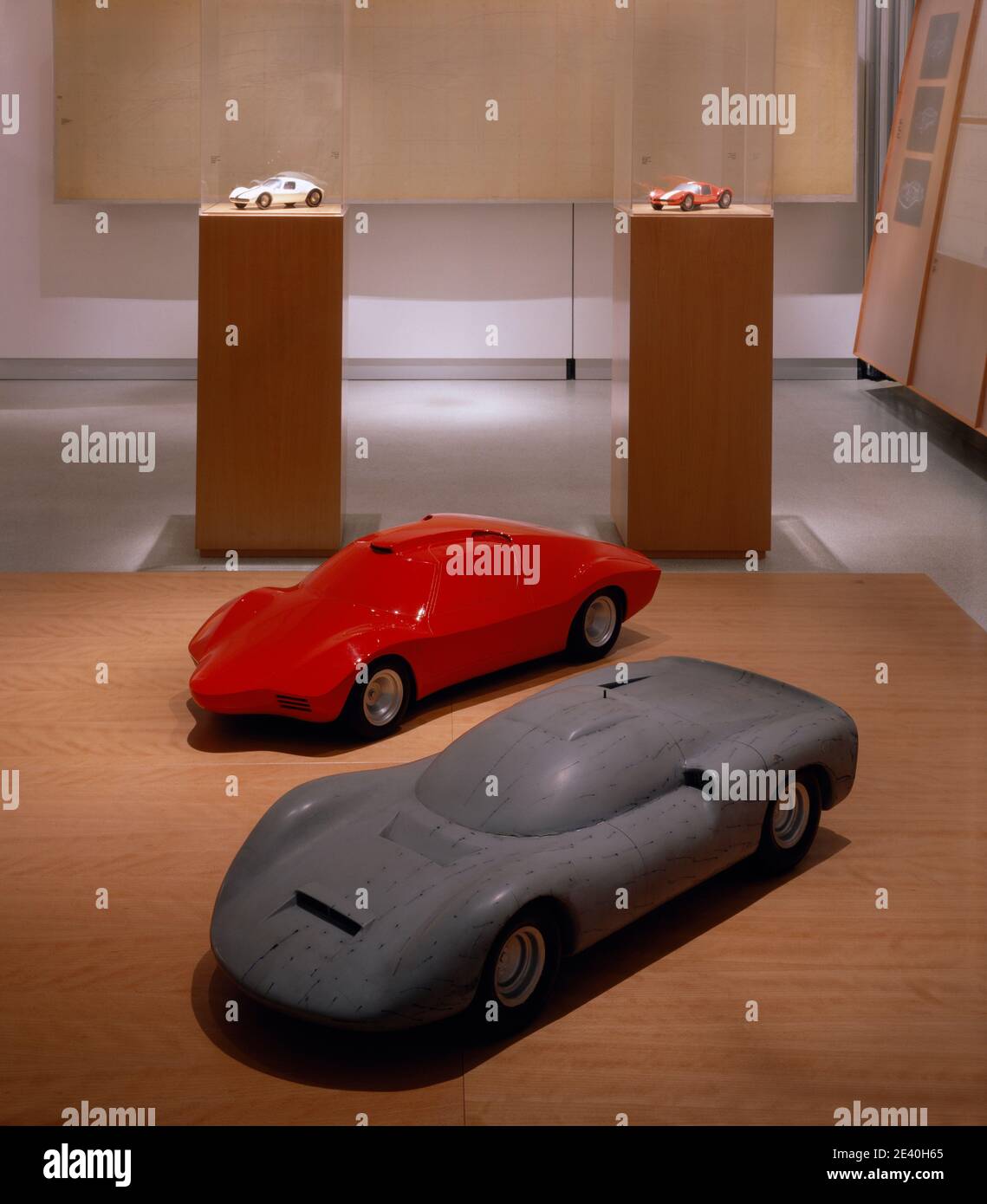 02 0006 08 hi-res stock photography and images - Alamy