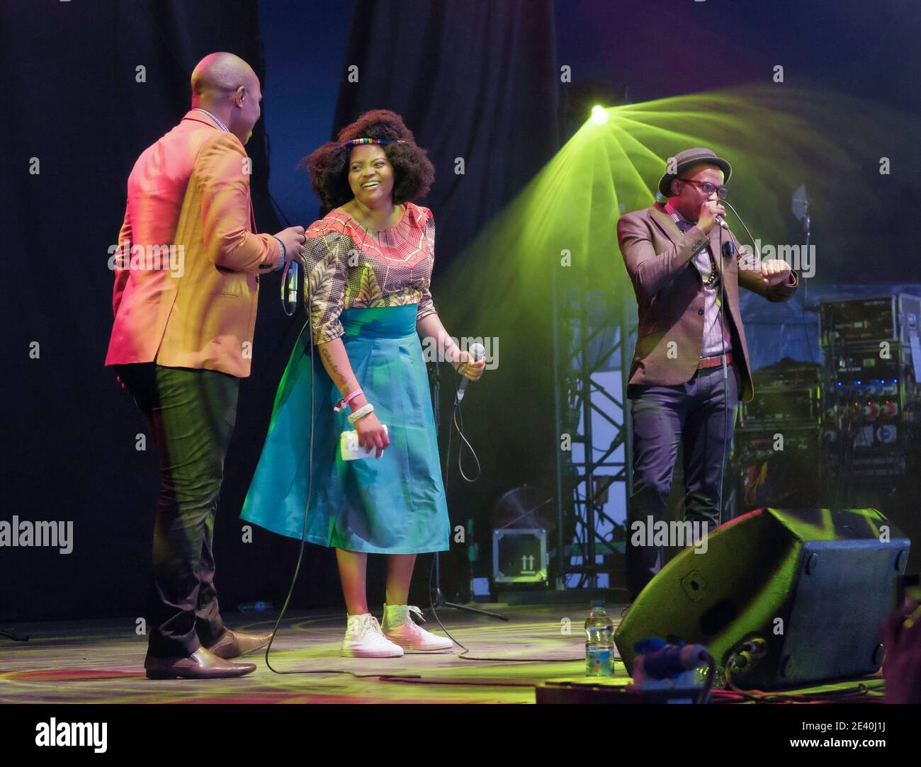 Soil band hi-res stock photography and images - Alamy