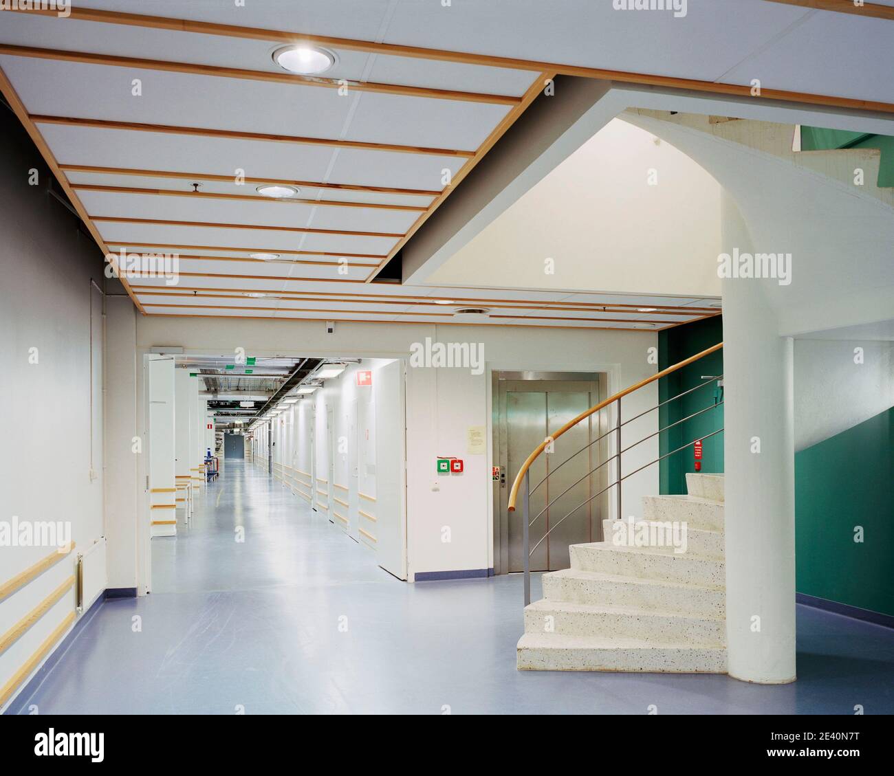 Pfizer Lab pharmakonzern, pharmaceutical company, ditta farmaceutica ...