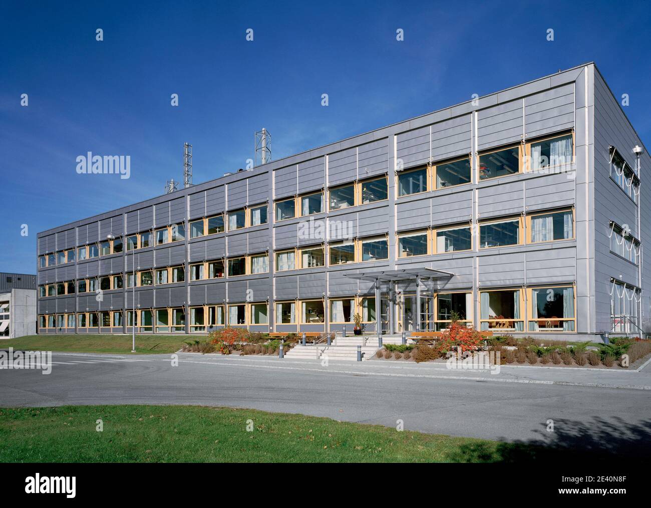 Pfizer Lab pharmakonzern, pharmaceutical company, ditta farmaceutica ...