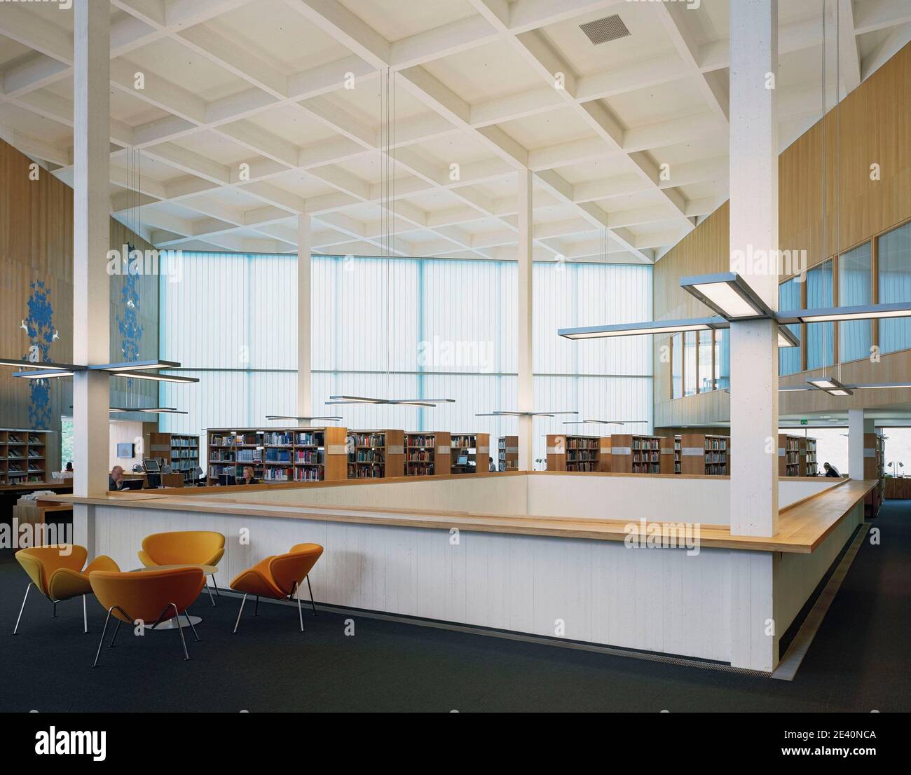 Helsinki finlandia foto hi-res stock photography and images - Alamy