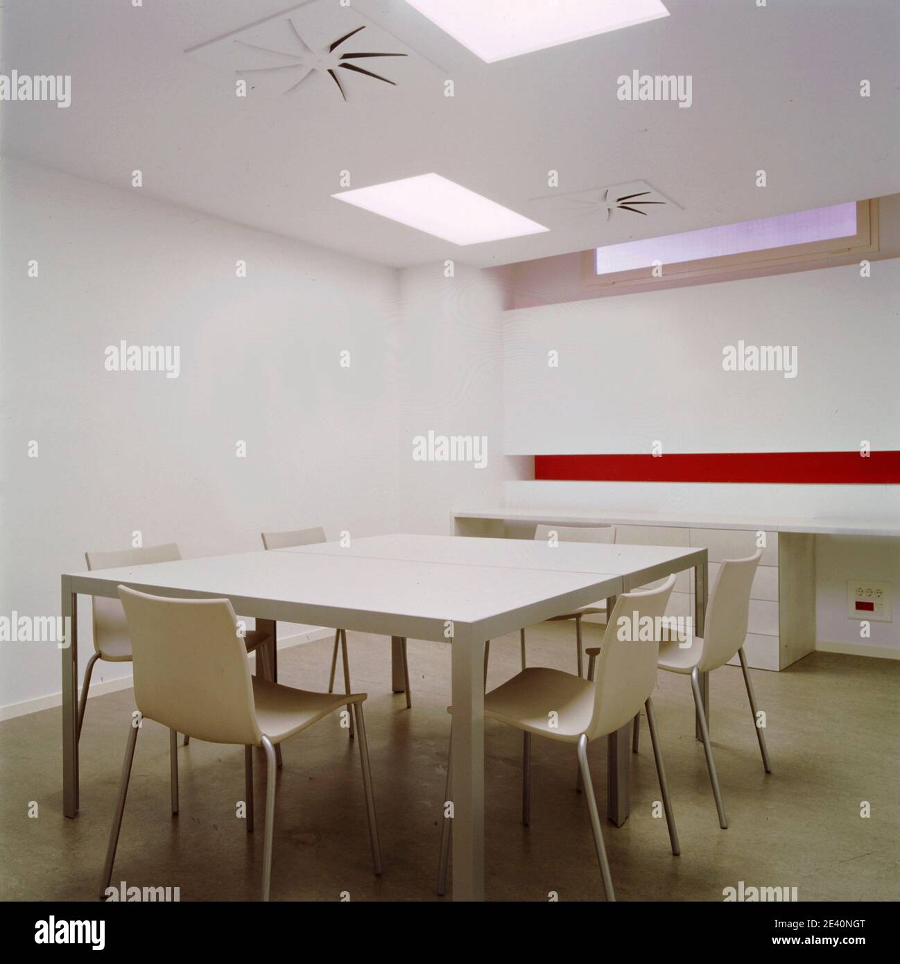 Asiento de t hi-res stock photography and images - Alamy