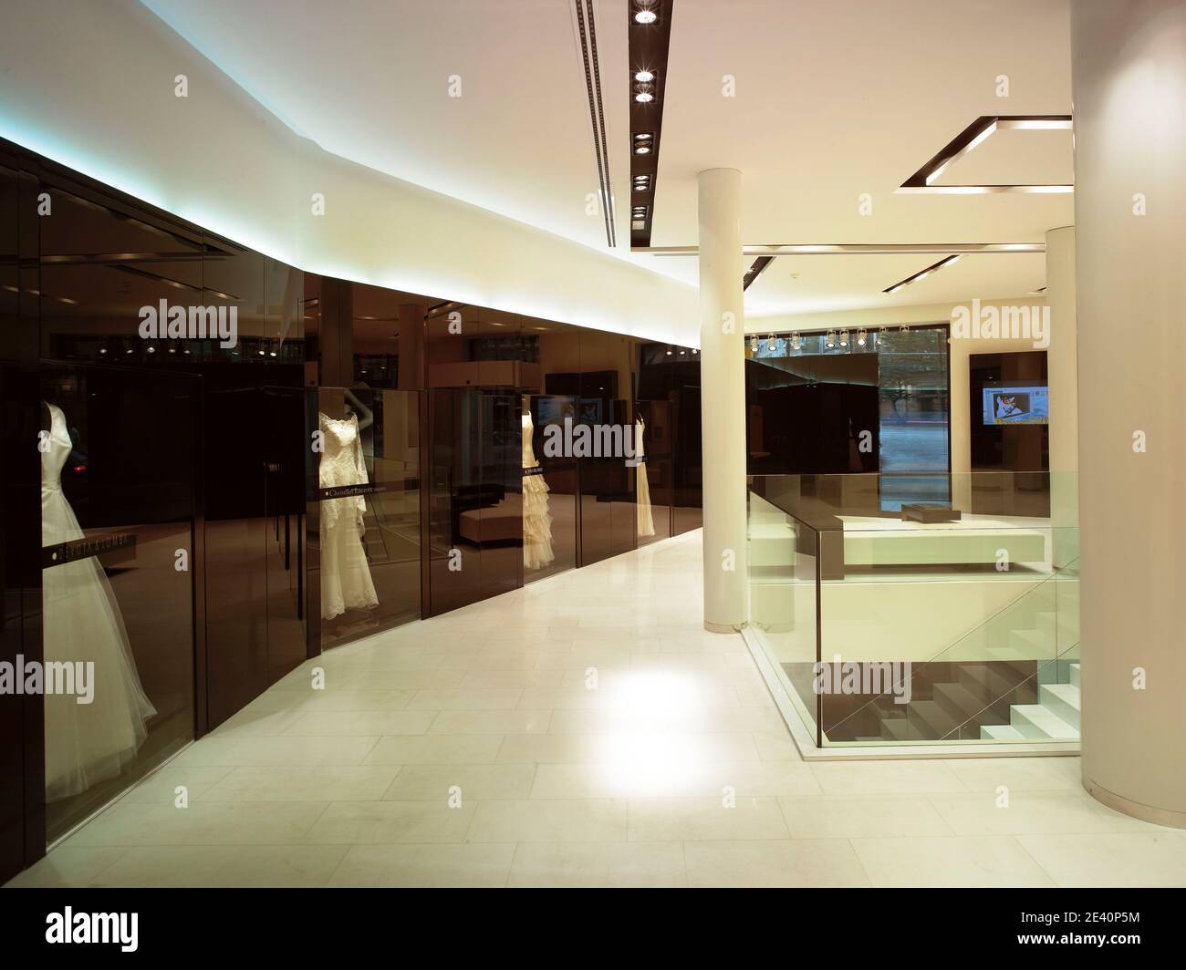Techo foto hi-res stock photography and images - Alamy