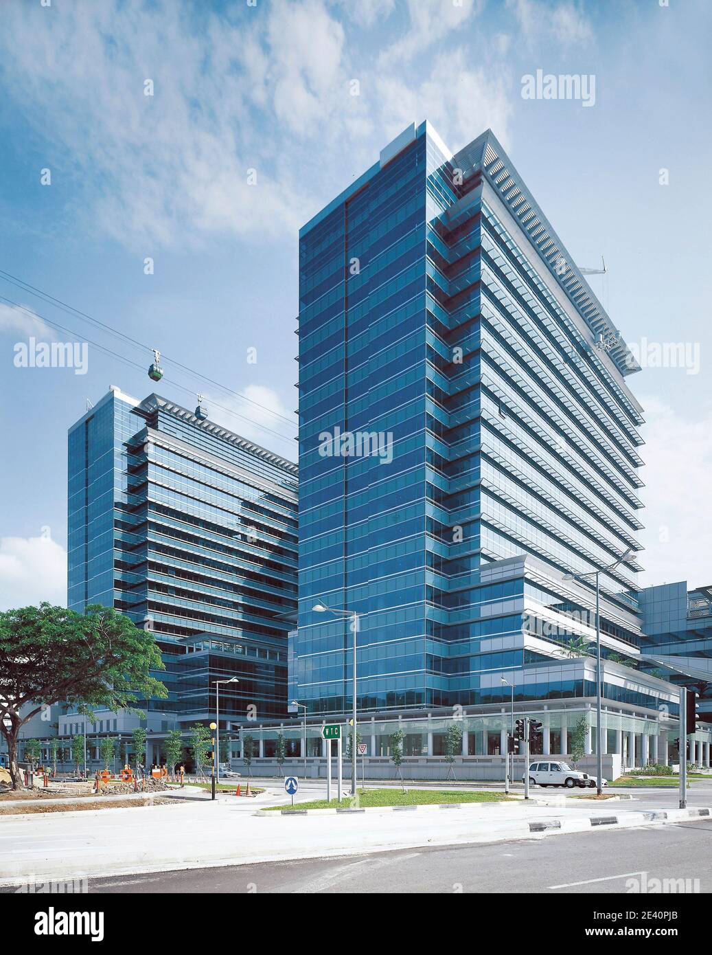 Arquitectura de asia hi-res stock photography and images - Alamy