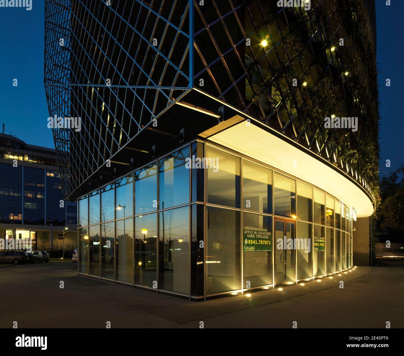 Armadura de europa hi-res stock photography and images - Alamy