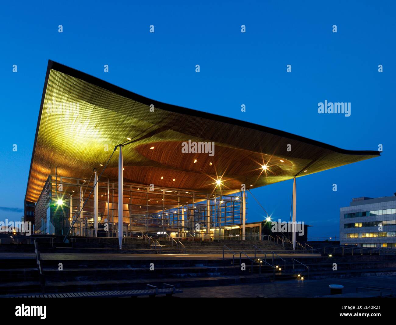 Arup engineer hi-res stock photography and images - Alamy