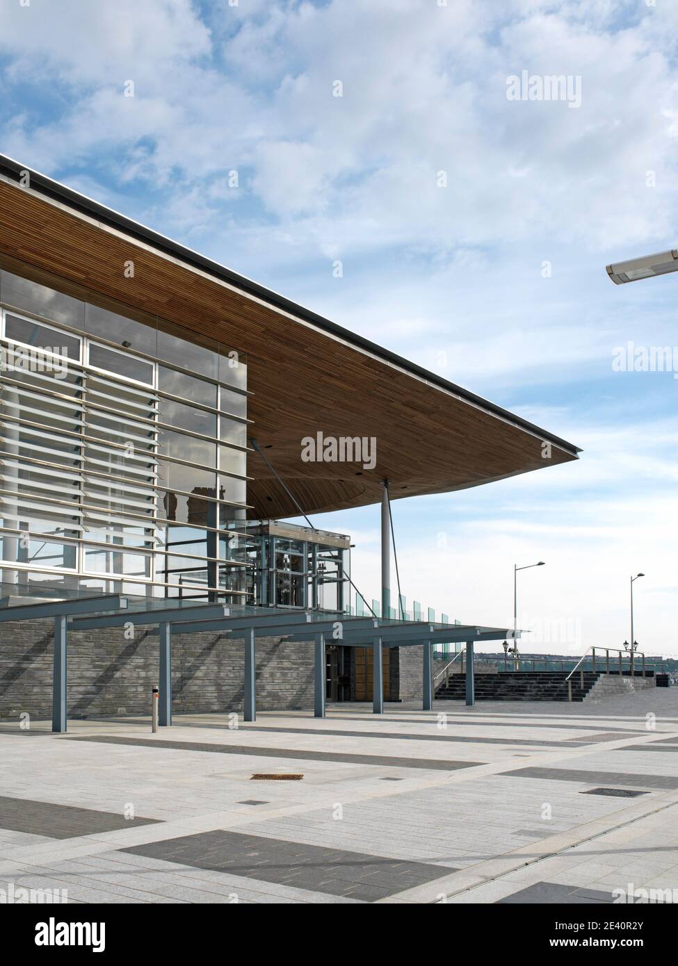 Arup engineer hi-res stock photography and images - Alamy