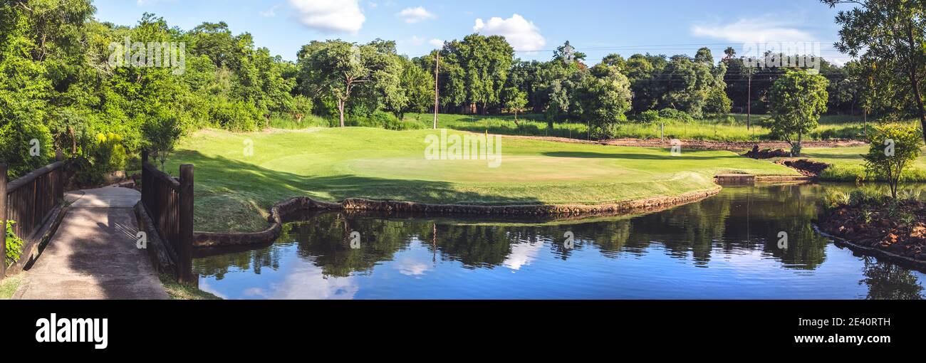 Hazyview hi-res stock photography and images - Alamy