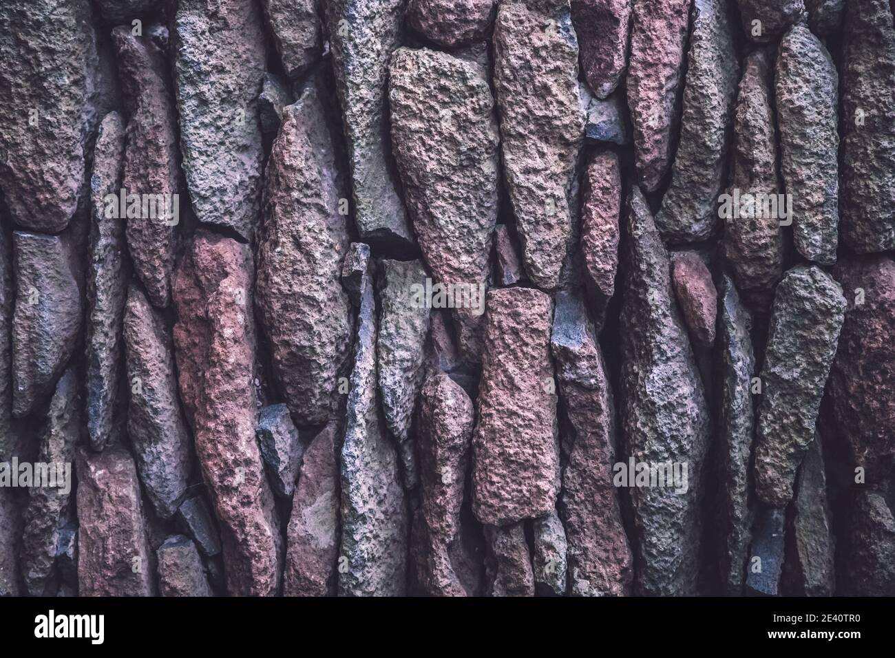 Pitted texture hi-res stock photography and images - Alamy