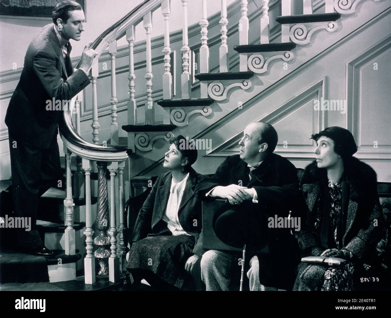 Barbara shields hi-res stock photography and images - Alamy