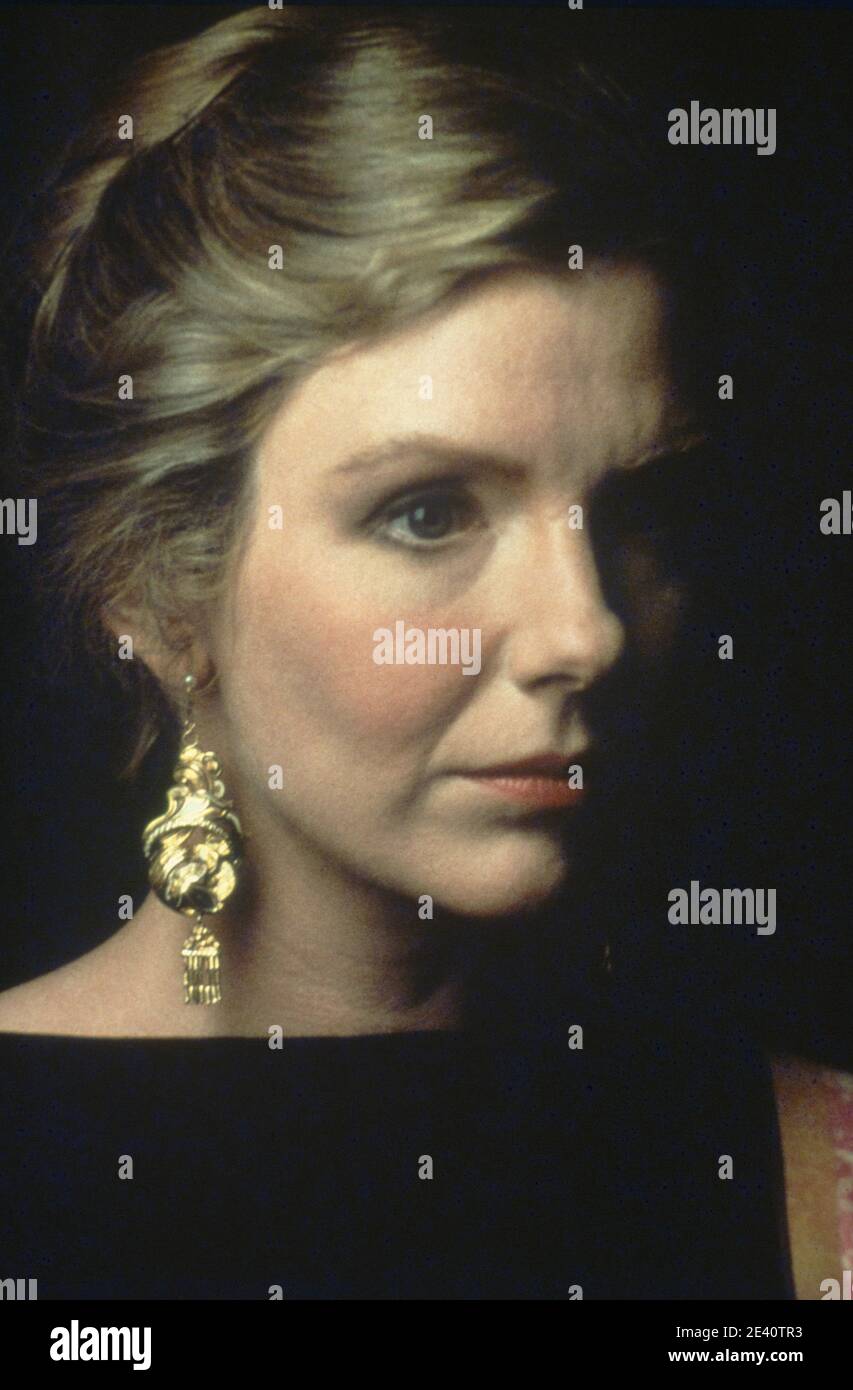 Jill Fox's Instagram, Twitter & Facebook on IDCrawl