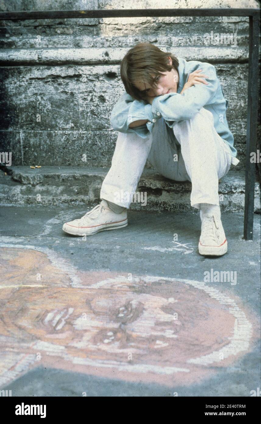 Matthew barry hi-res stock photography and images - Alamy