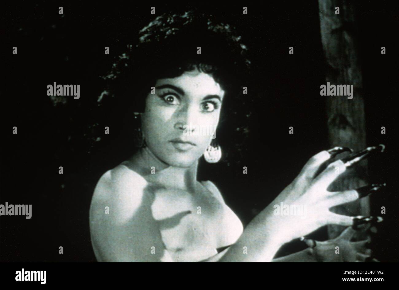 Ron ormond hi-res stock photography and images - Alamy