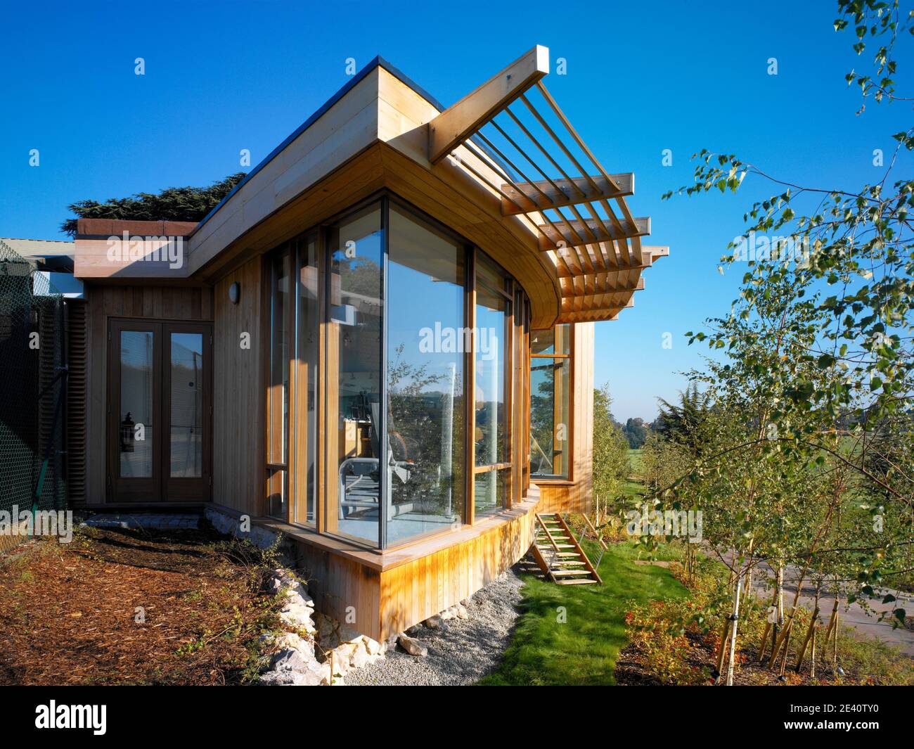 Royal Automobile Association Sports and Leisure Centre Epsom; new ...