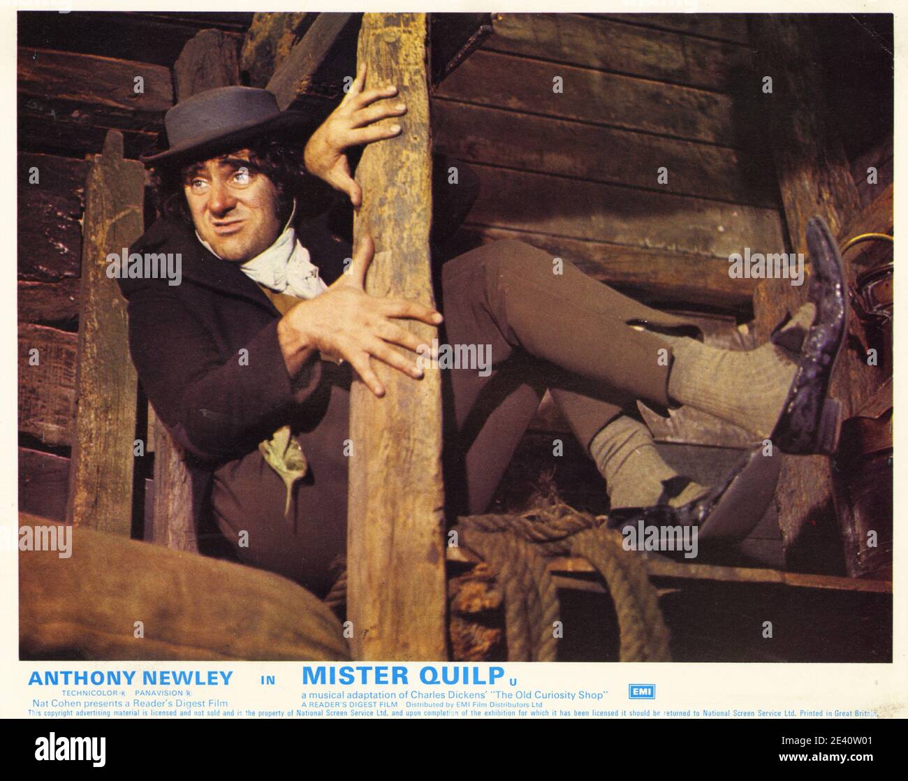 Newley hi-res stock photography and images - Alamy