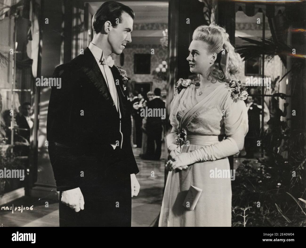 Beatrice campbell hi-res stock photography and images - Alamy