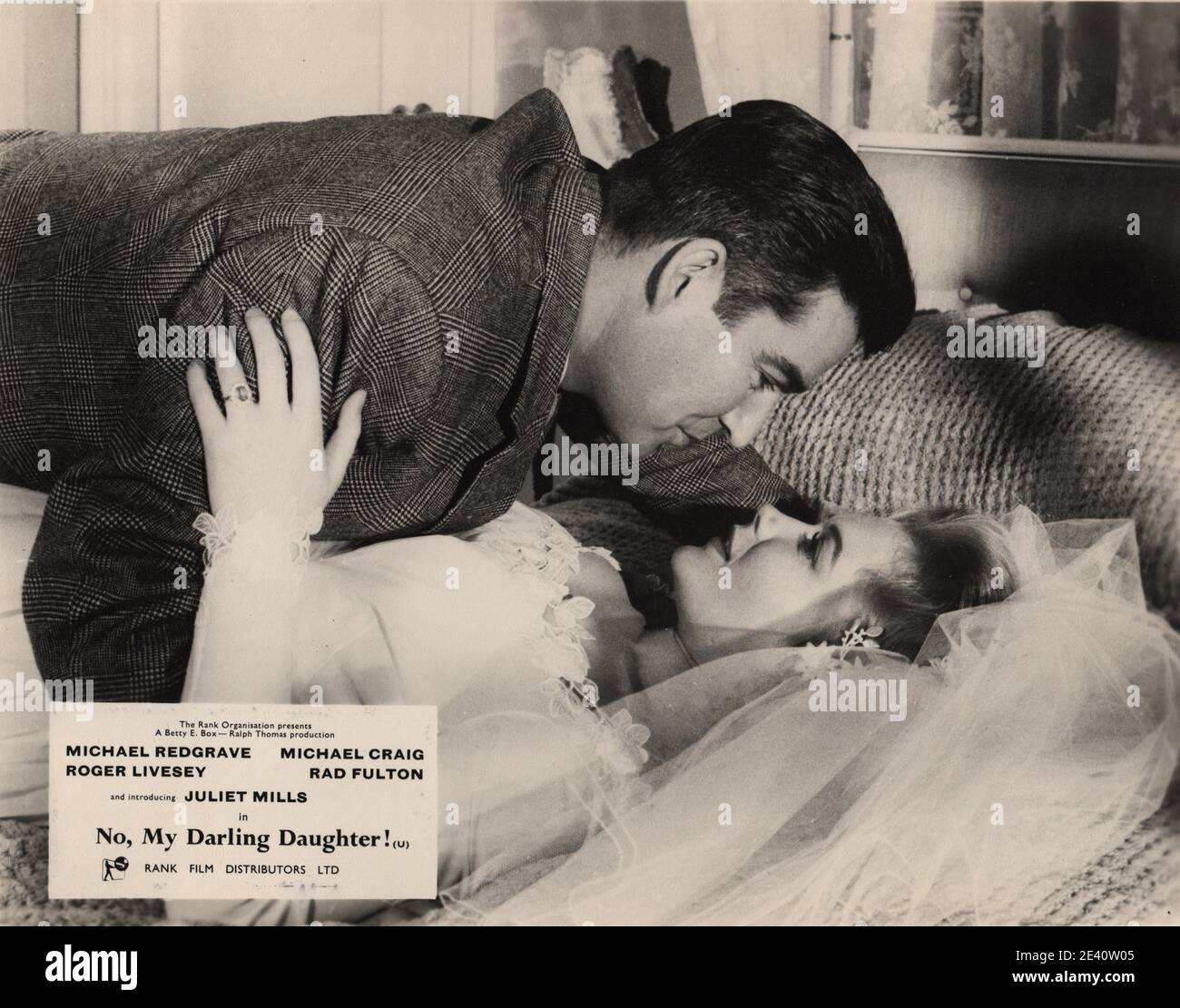 Ralph Craig High Resolution Stock Photography and Images - Alamy