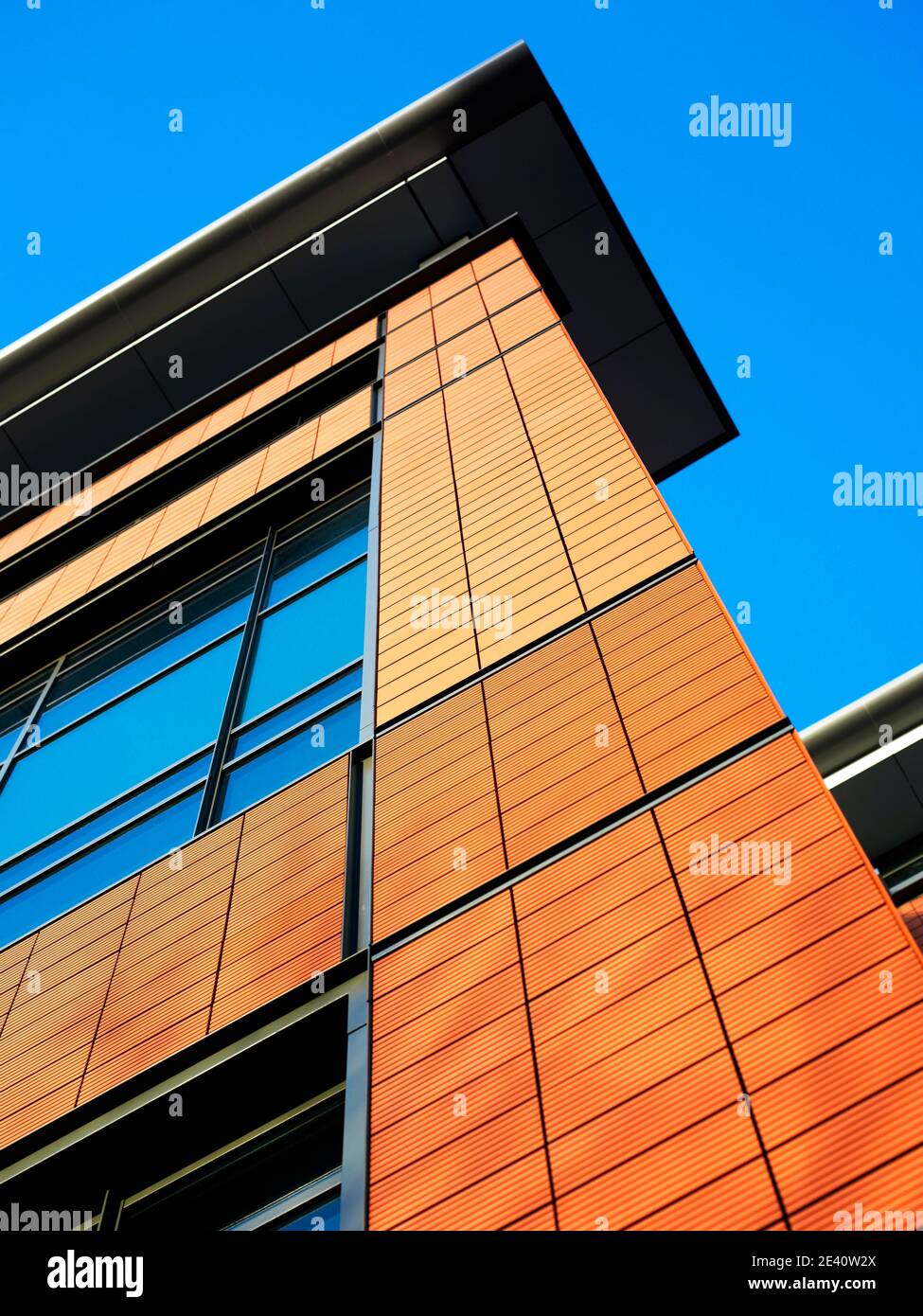 temple circus 0114, Temple Circus Stock Photo - Alamy