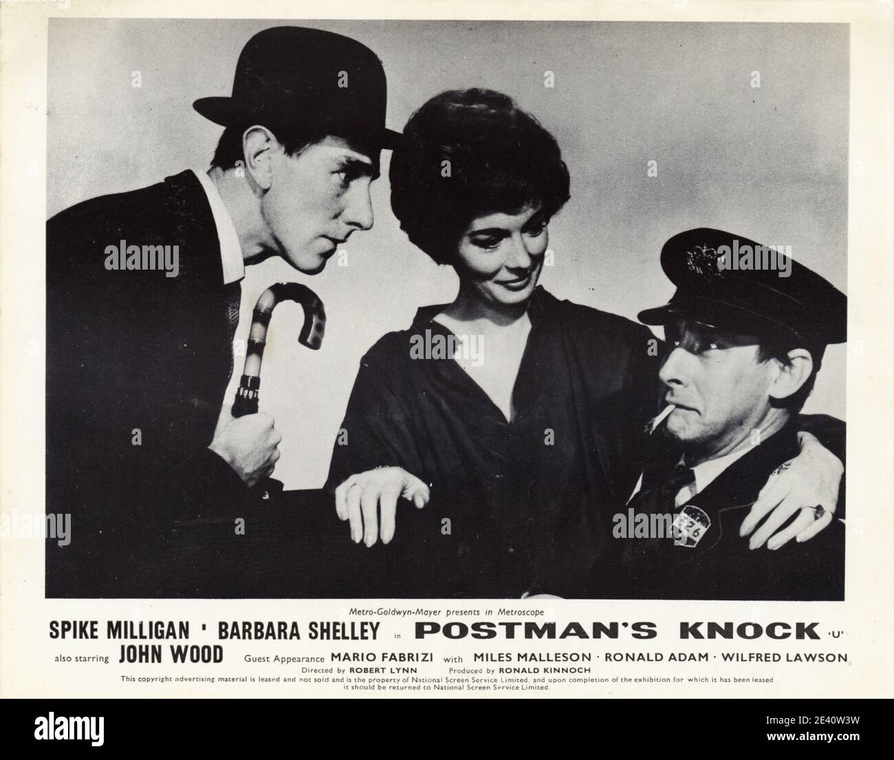 Barbara shelley barbara shelley barbara hi-res stock photography and ...