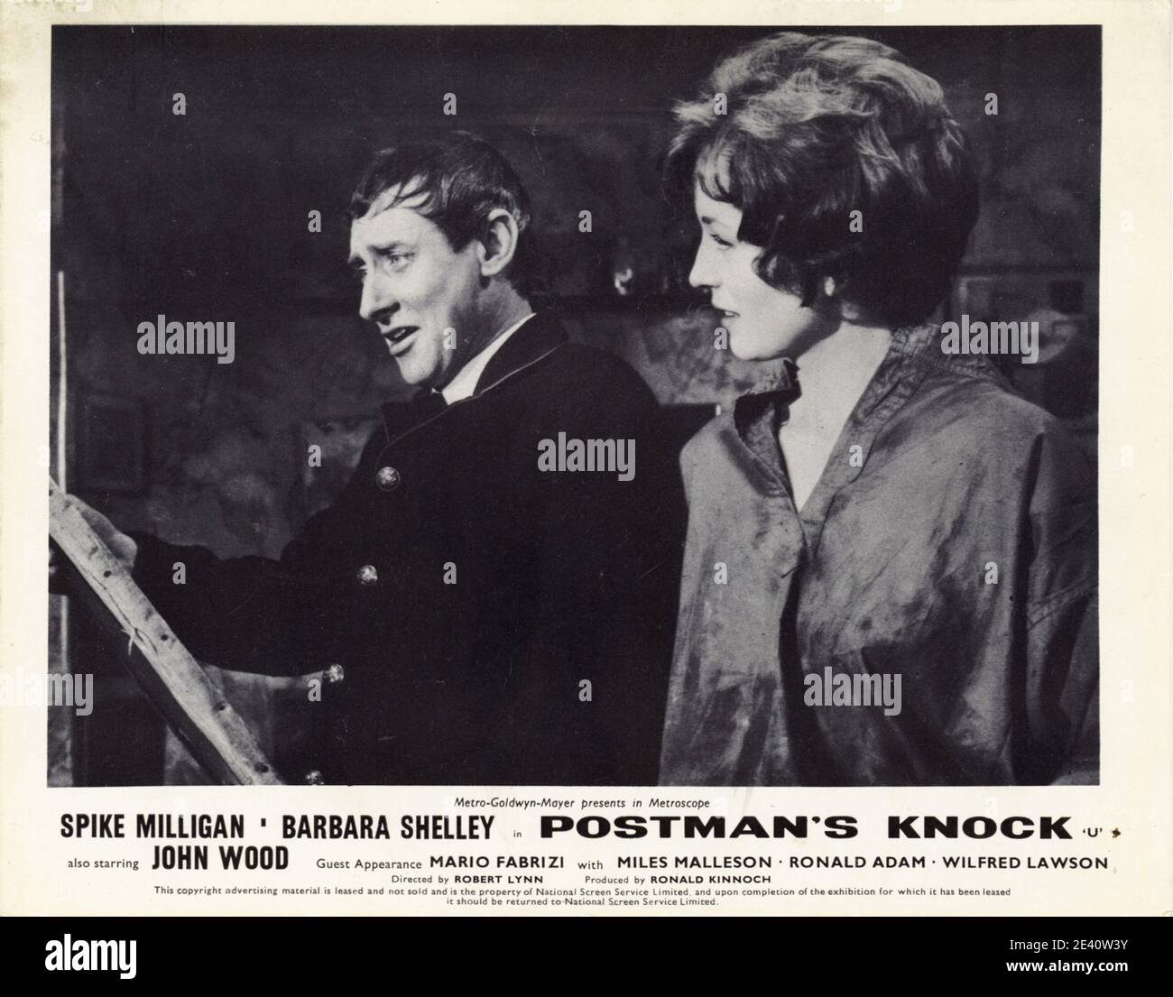 Barbara shelley barbara shelley barbara hi-res stock photography and ...