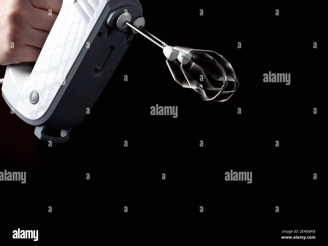 Blender texture hi-res stock photography and images - Alamy