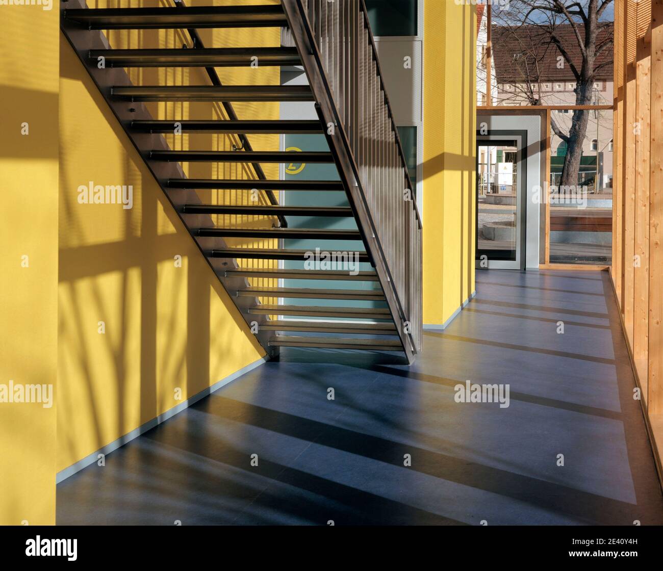 sporthalle, coliseum, sports hall, palestra, gimnasio, pabell—n ...