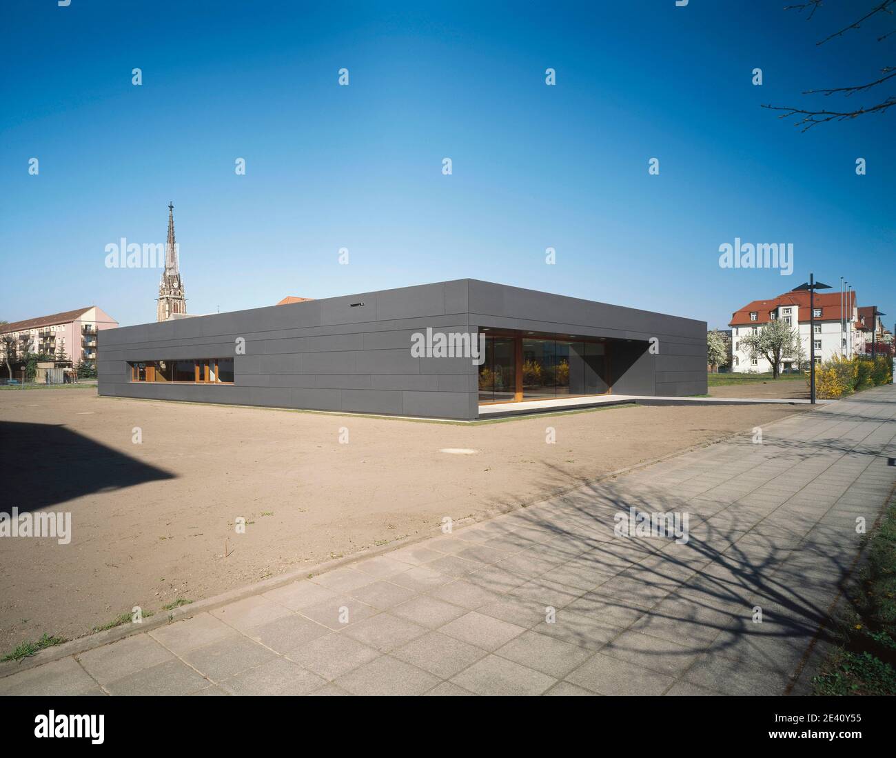 Cultura superior hi-res stock photography and images - Alamy