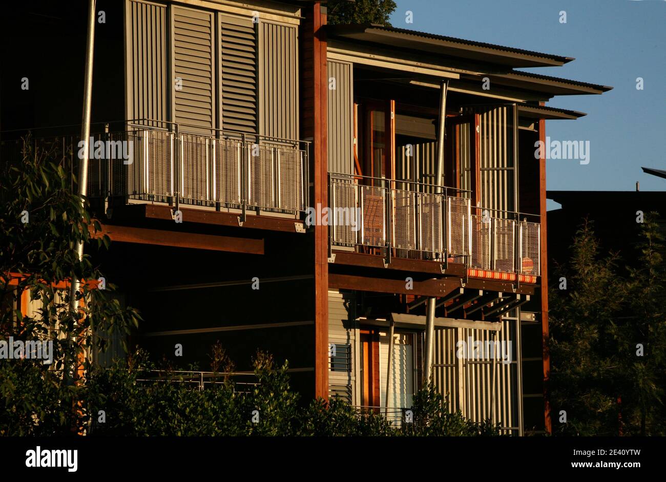 Solar para vivienda hi-res stock photography and images - Alamy