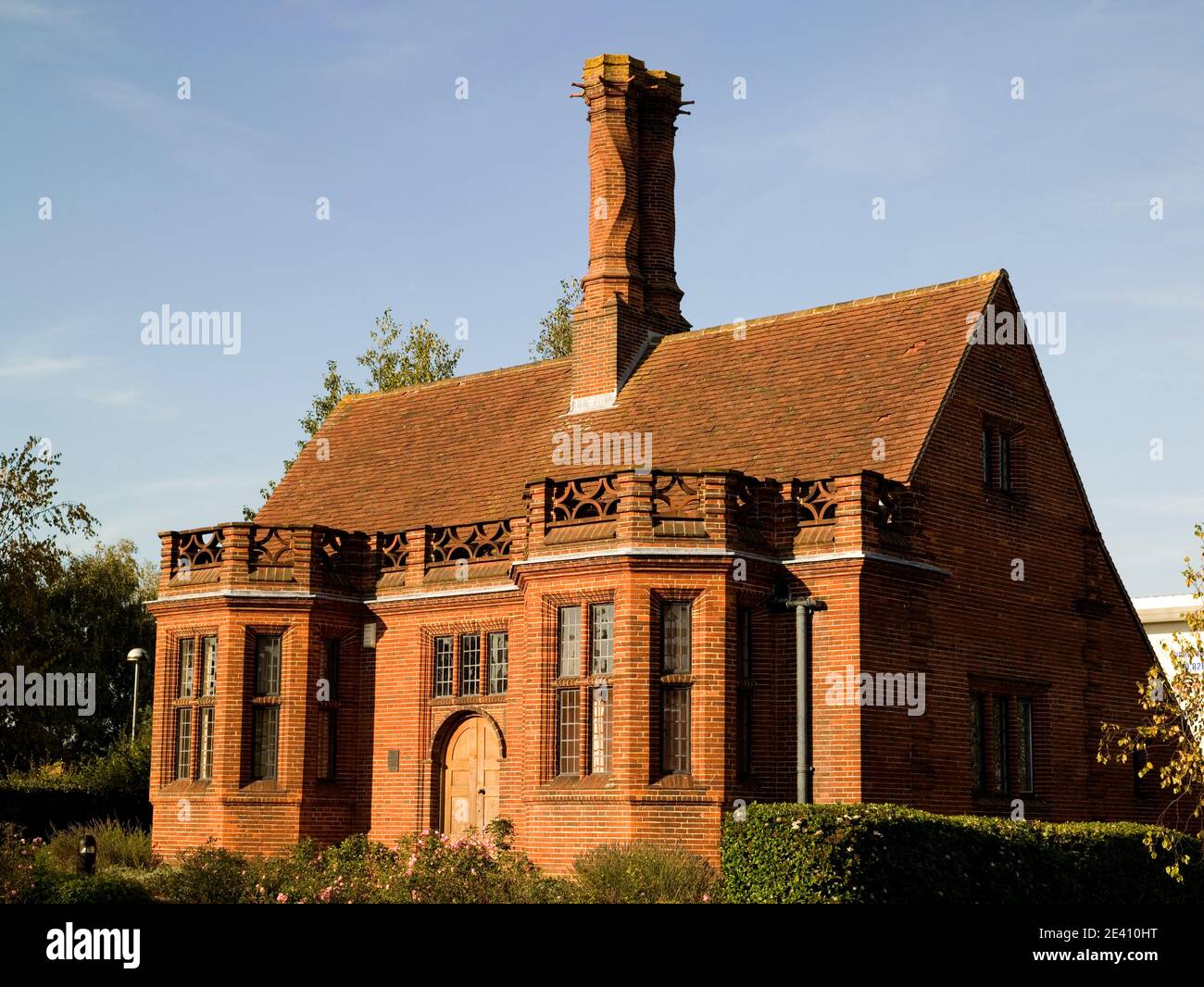 Materialm bricks hi-res stock photography and images - Alamy
