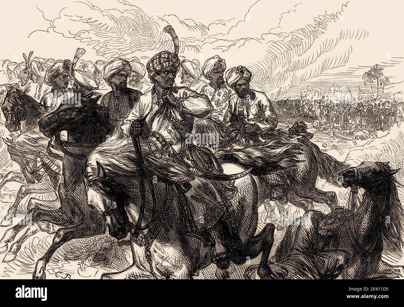 1 july 1781 hi-res stock photography and images - Alamy