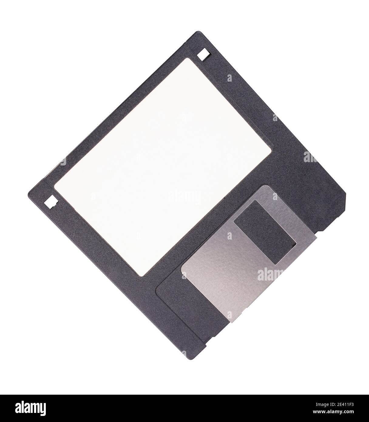 micro floppy disk isolated Stock Photo - Alamy