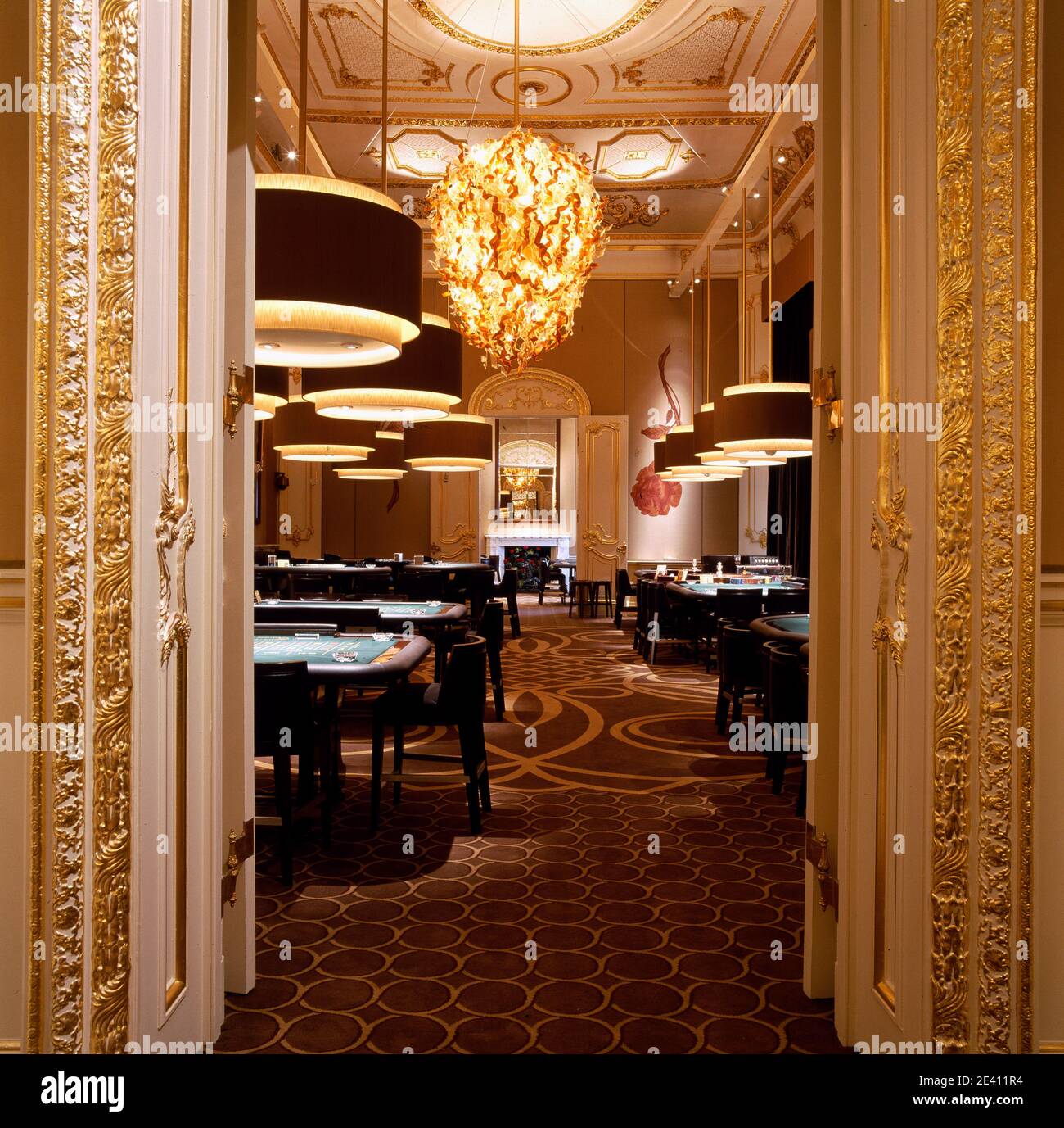 Beere hi-res stock photography and images - Alamy