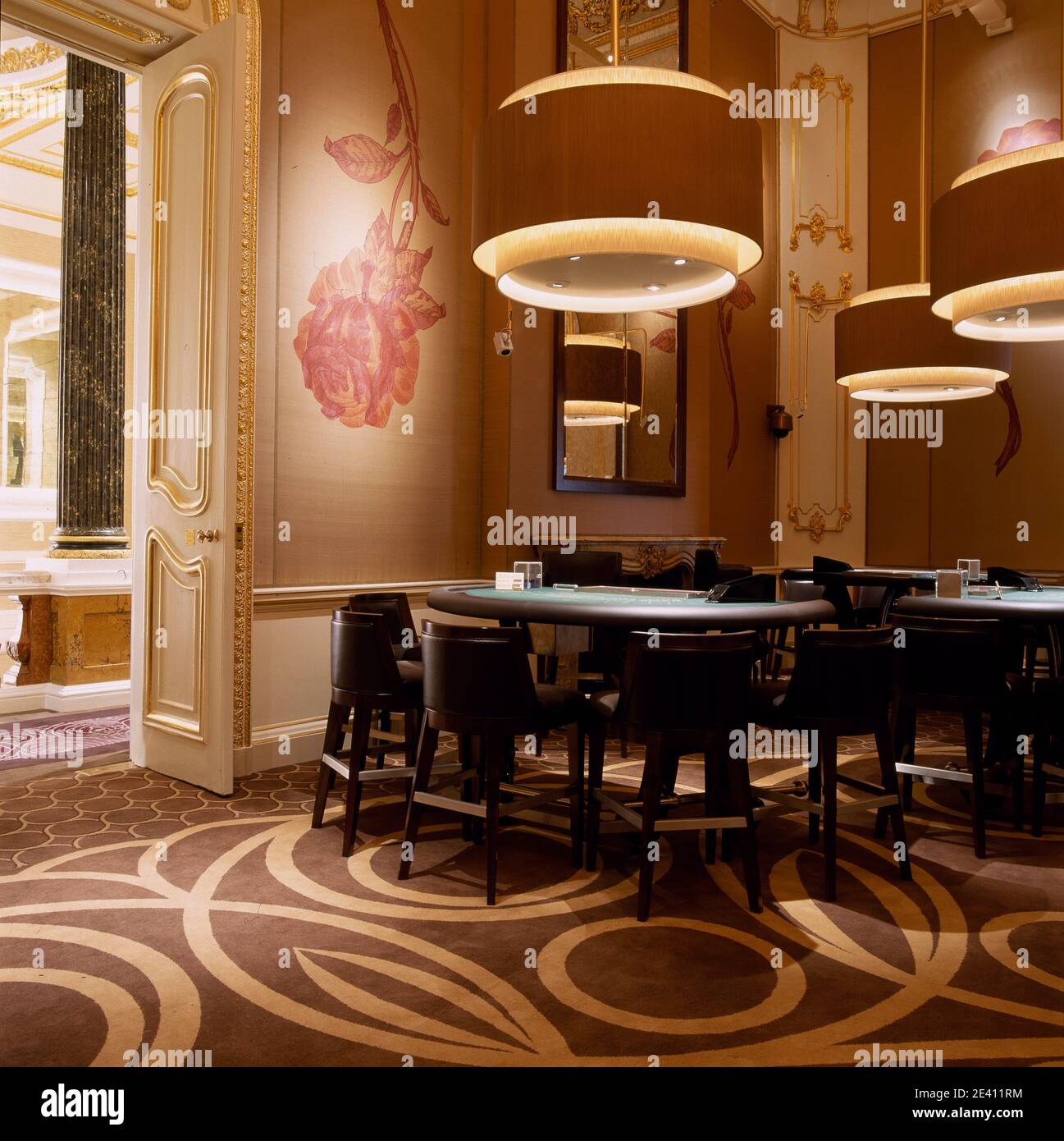 Beere hi-res stock photography and images - Alamy